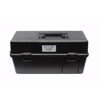 Electronic Vacuum Cleaner Katun by SCS USA (formerly 3M) Original for ...