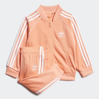 adidas Official Online Store, December 2022 | Shopee Malaysia