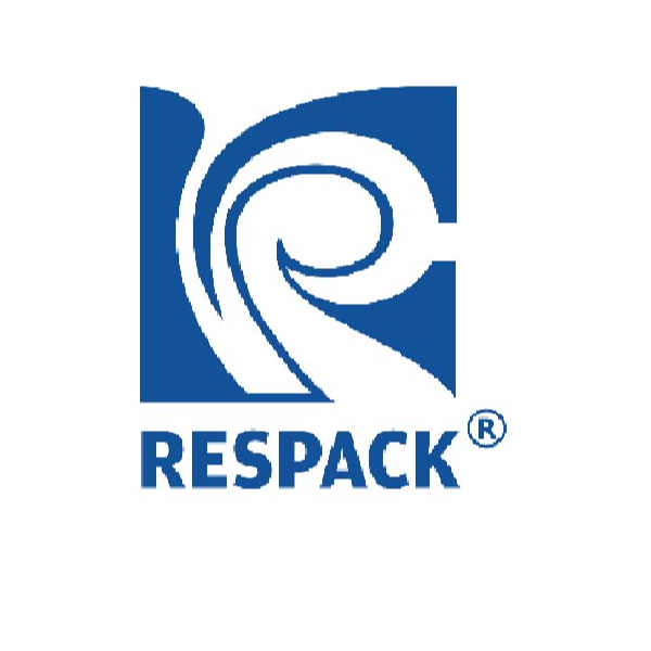 Respack_Official, Online Shop | Shopee Malaysia