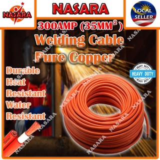 Nasara, Online Shop | Shopee Malaysia