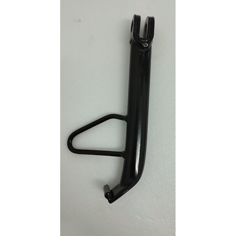 [ORIGINAL] SIDE STAND ASSY SM SPORT 110R [READY STOCK] | Shopee Malaysia