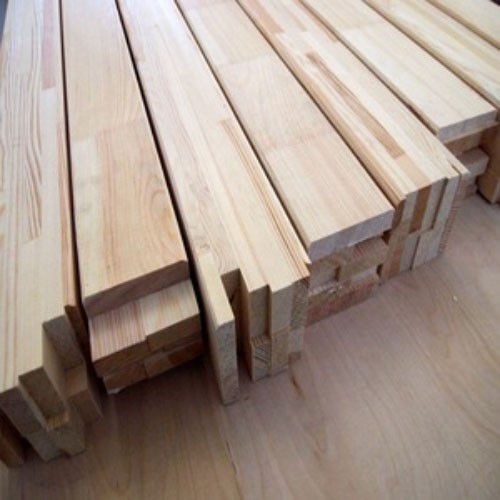 Kayu Pallet Pine Recon Woods 3 atau 4 inch lebar siap ketam macam baru ...
