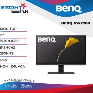 benq monitor - Prices and Promotions - Mar 2023 | Shopee Malaysia