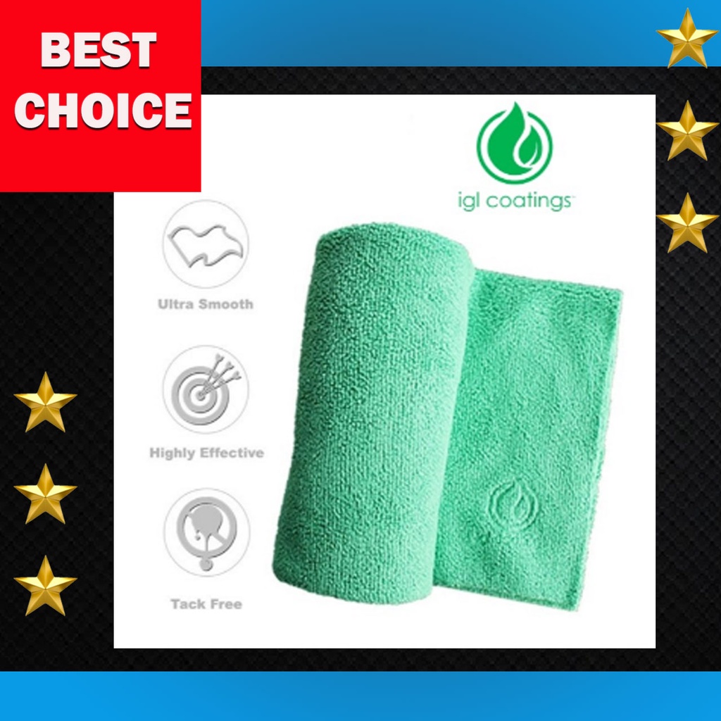 kain lap kereta motor serap air cermin/kain cuci kereta/kain polish ...