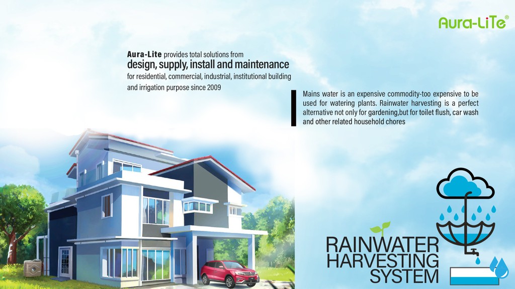 Aura Lite Online Shop, Online Shop | Shopee Malaysia