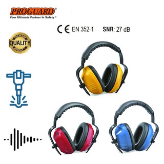 PROGUARD NORTHERN SDN BHD, Online Shop | Shopee Malaysia
