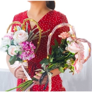 Shiok Collection S/B, Online Shop | Shopee Malaysia