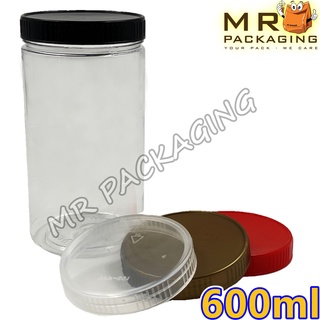 Mr Packaging, Online Shop | Shopee Malaysia