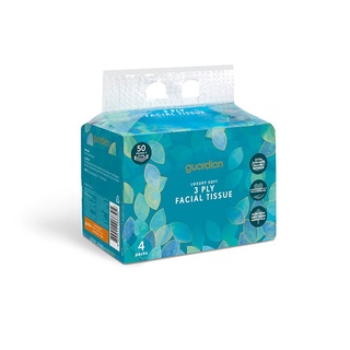 Guardian Official Online Store, September 2022 | Shopee Malaysia