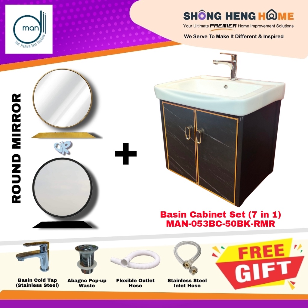 SHONG HENG HOME MALAYSIA, Online Shop | Shopee Malaysia