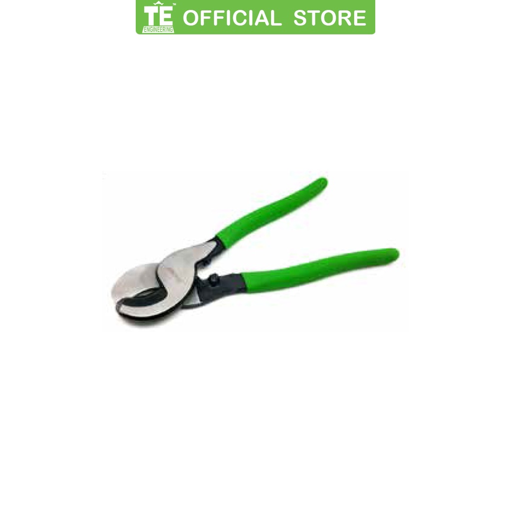 Tekiro Cable Cutter ( PL-CC ) | Shopee Malaysia