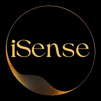 iSense, Online Shop | Shopee Malaysia