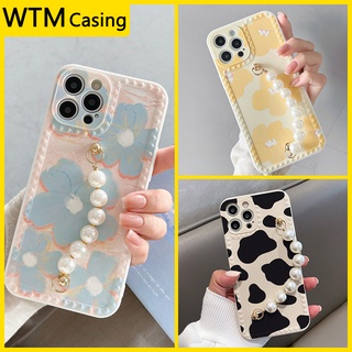 iphone case - Prices and Promotions - Mar 2022 | Shopee Malaysia