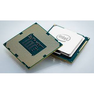 INTEL 10TH GEN CORE I7 PROCESSOR | Shopee Malaysia