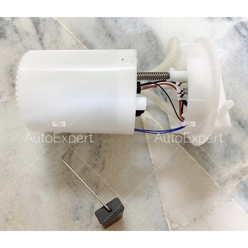 PROTON IRIZ/ PERSONA 2016 VVT FUEL PUMP | Shopee Malaysia