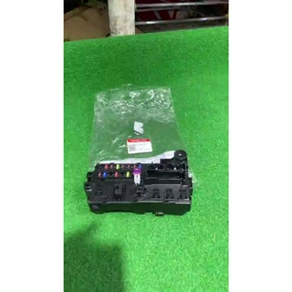 Inr Fuse Box with fuse ( Original 82600 B1030 ) - Myvi (2005 - 2017 ...