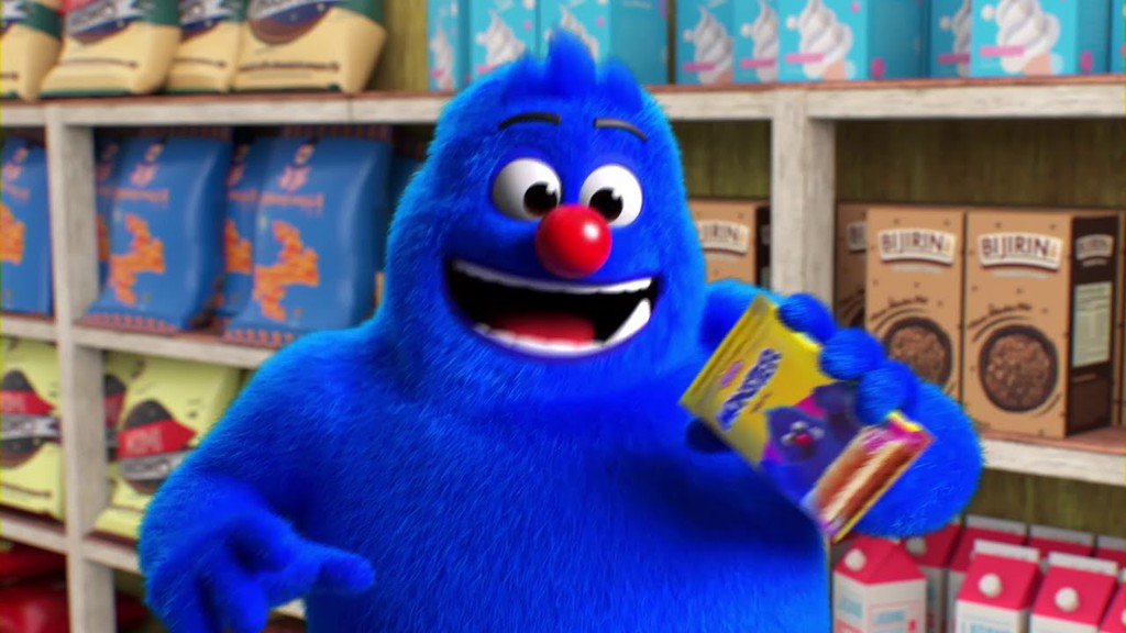 MAMEE OFFICIAL Online, August 2022 | Shopee Malaysia