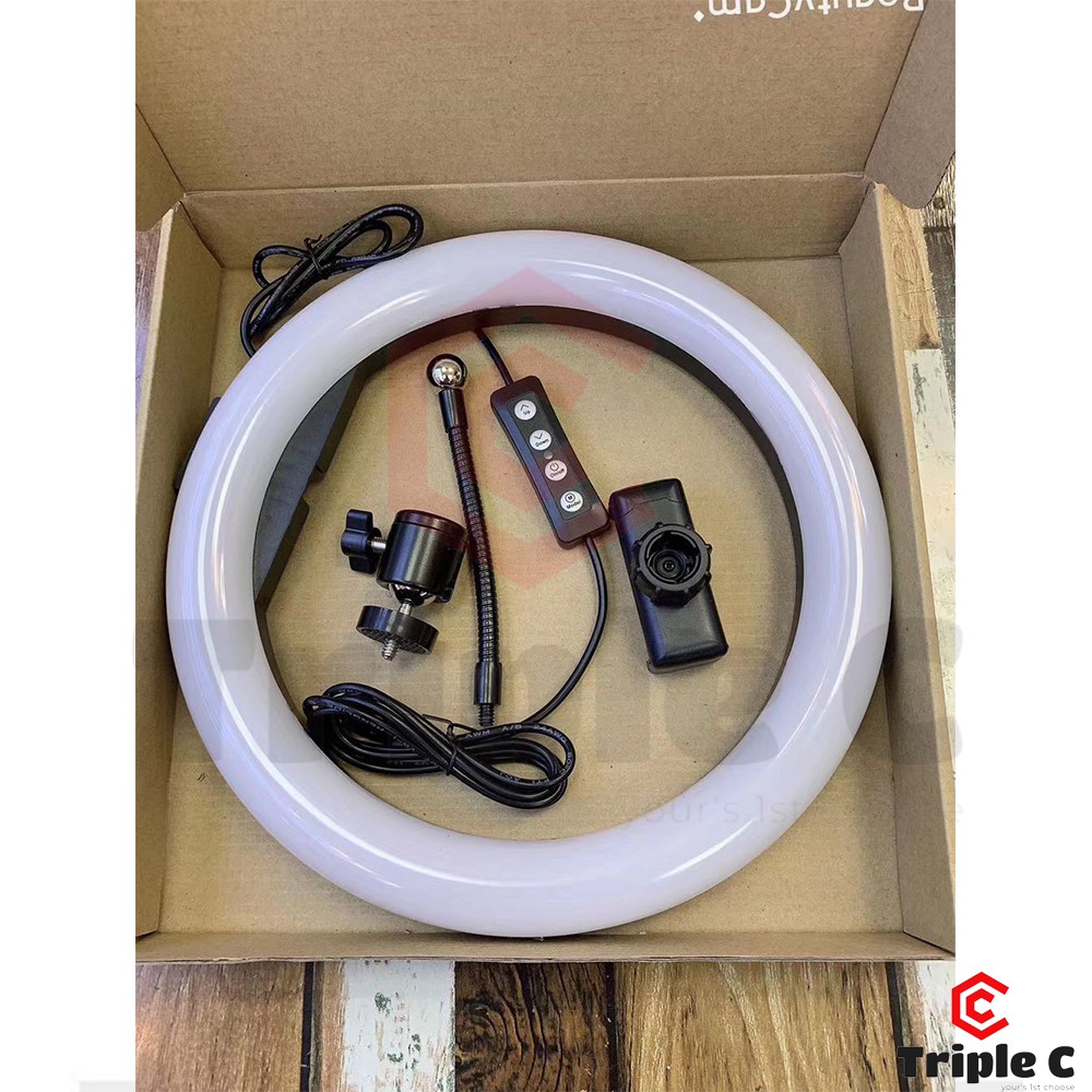 Using a Pi 4 GPIO as a toggle switch? - Raspberry Pi Forums