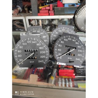 wira meter - Prices and Promotions - Mar 2022 | Shopee Malaysia