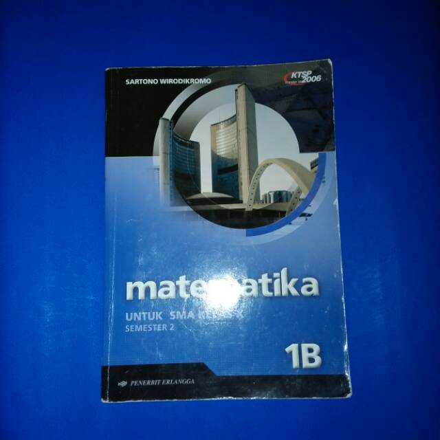 mathematics-book-high-school-grade-1b-shopee-malaysia