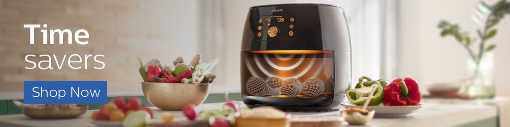 Philips Official Estore, Online Shop | Shopee Malaysia