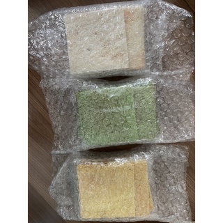 Tebaloi @ Biskut Snek Sagu dari Mukah Sarawak | Shopee Malaysia