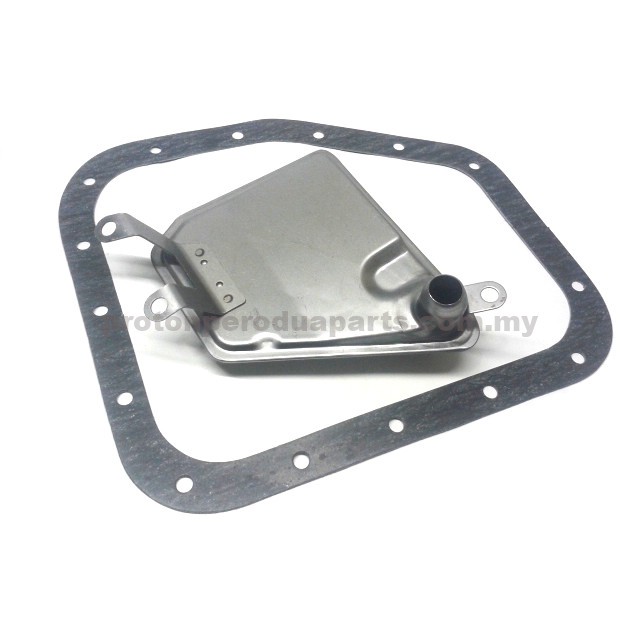 Auto Gear Box Filter for Perodua Kancil Kenari Kelisa Viva | Shopee ... Auto Gear Box Filter for Perodua Kancil Kenari Kelisa Viva | Shopee ...