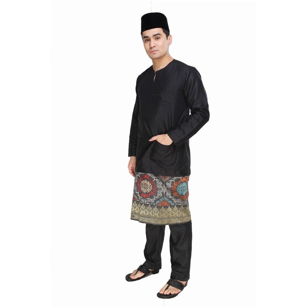 Amar Amran , Online Shop | Shopee Malaysia