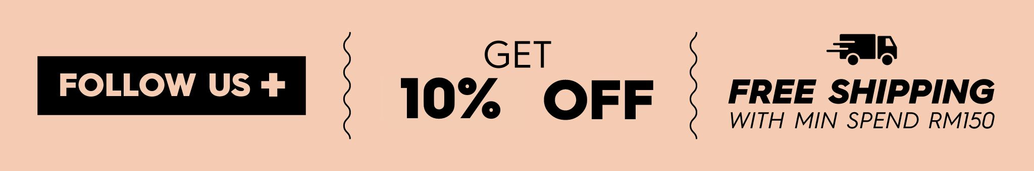 Roxy Official Store Online, November 2022 | Shopee Malaysia