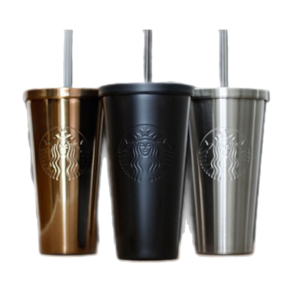 Shopee Malaysia | Free Shipping Across Malaysia