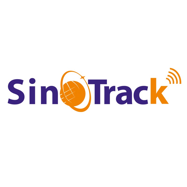 SinoTrack official shop.my, Online Shop | Shopee Malaysia