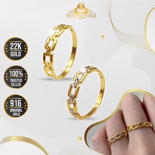 Mydora Gold, Online Shop | Shopee Malaysia