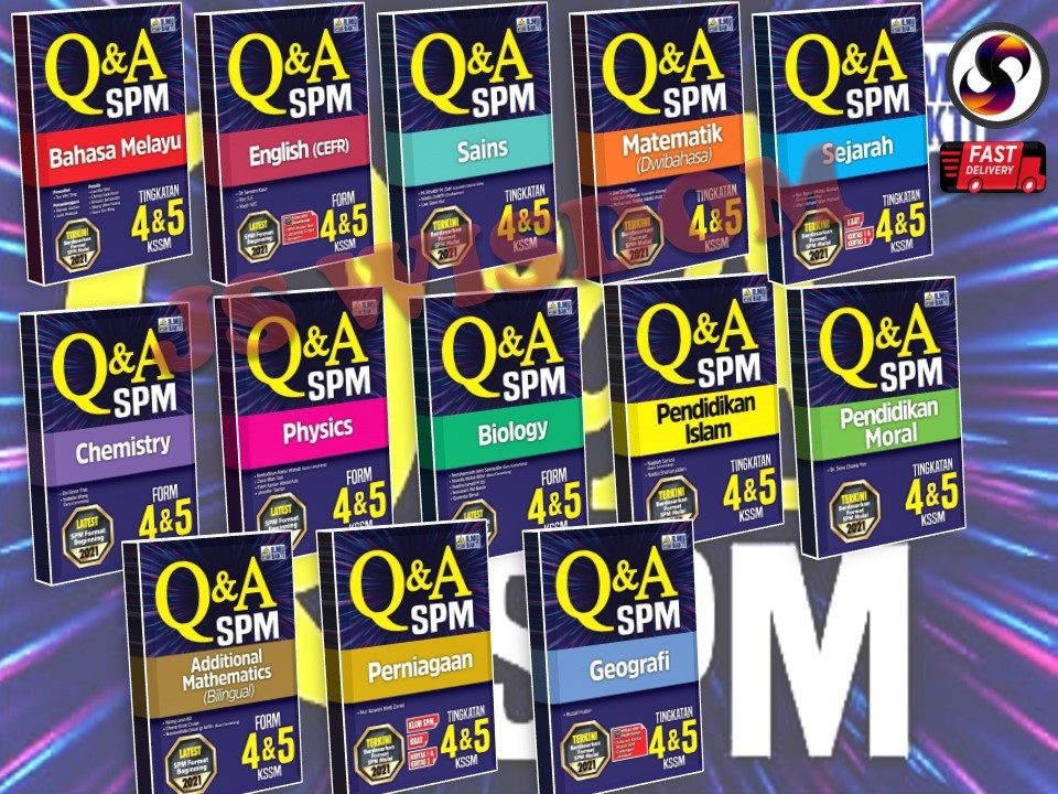 JS WISDOM ENTERPRISE, Online Shop | Shopee Malaysia