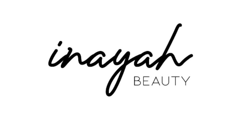 Inayah Beauty, Online Shop | Shopee Malaysia