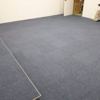 Budget Carpet Tiles - office | Shopee Malaysia