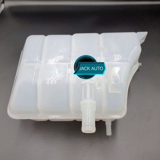 RADIATOR WATER SPARE TANK FORD RANGER 2013 T6 MAZDA BT50 2012-2016 ...