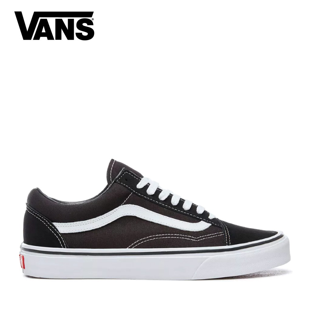 Original Classic Official Store Online, July 2022 | Shopee Malaysia