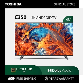4k tv - Prices and Promotions - Jul 2022 | Shopee Malaysia