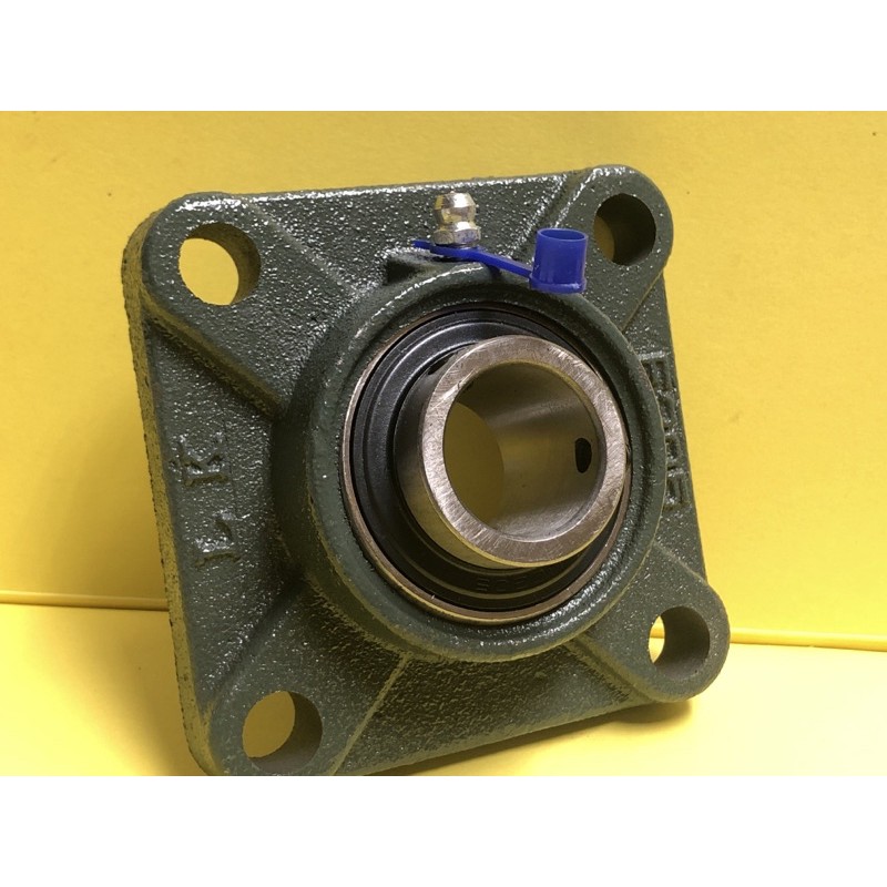 UCF201 UCF202 UCF203 UCF204 UCF205 HOUSING UNITS | Shopee Malaysia