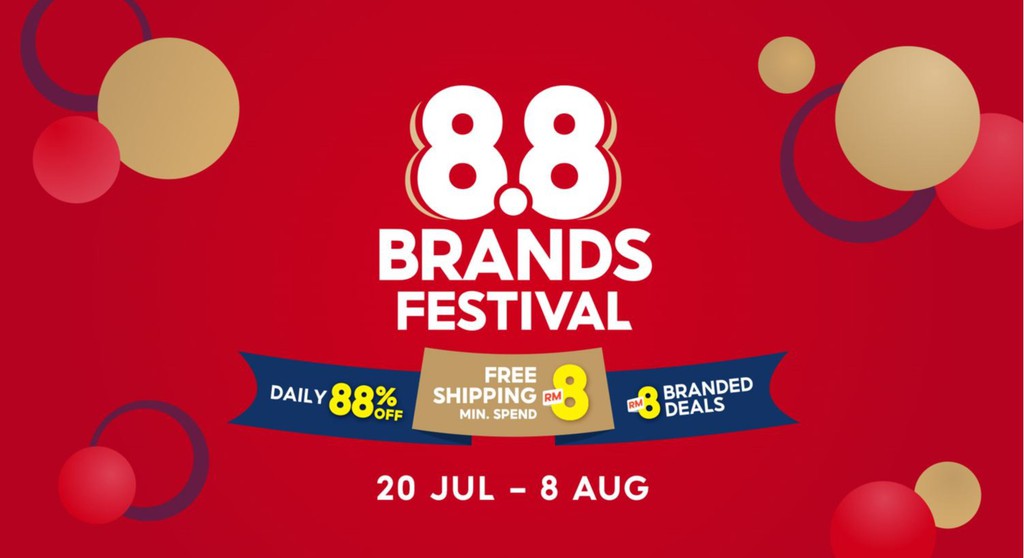 Lam Soon Official Shop, Online Shop | Shopee Malaysia