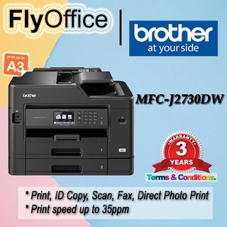a3 printer - Prices and Promotions - Aug 2022 | Shopee Malaysia