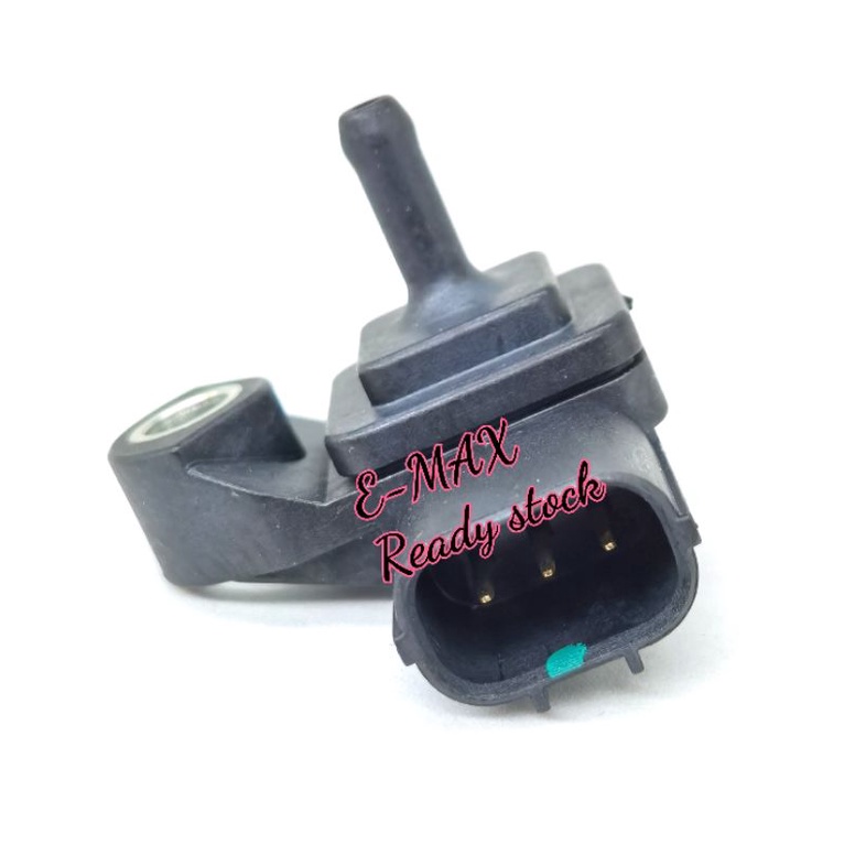 MITSUBISHI TRITON KB4T MAP SENSOR - 1865A035 | Shopee Malaysia
