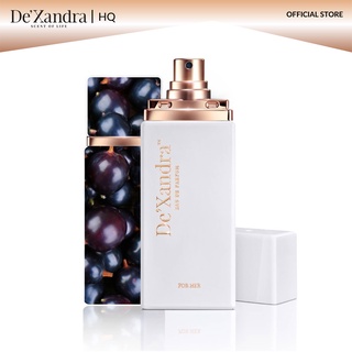 De'Xandra Official Store, Online Shop | Shopee Malaysia