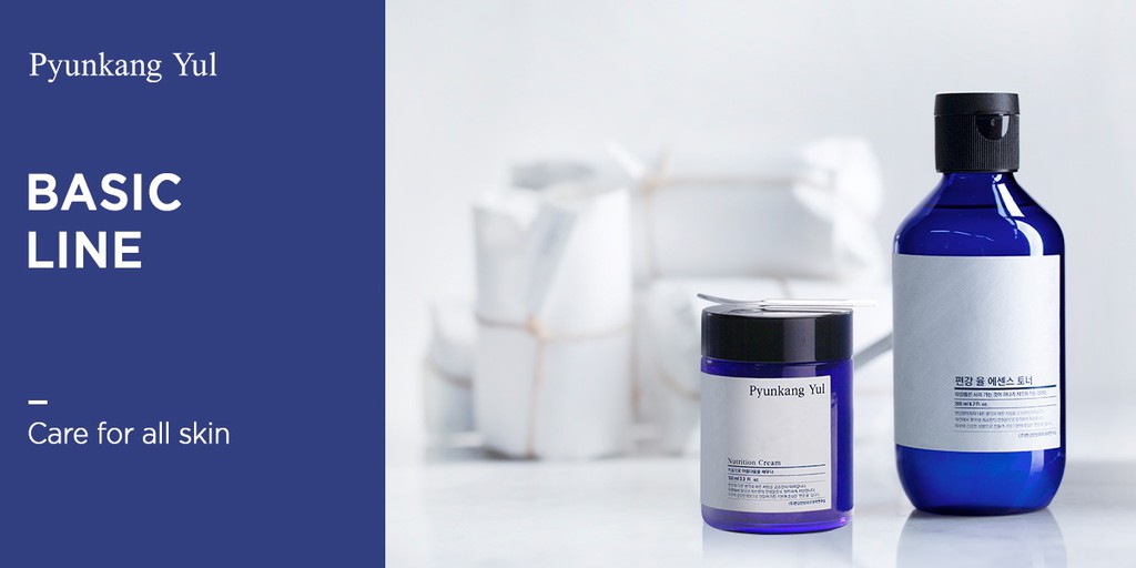 Pyunkang Yul Official Store, Online Shop | Shopee Malaysia