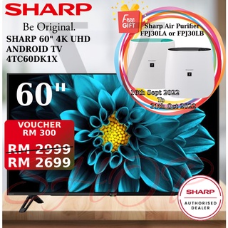 50 tv - Prices and Promotions - Sept 2022 | Shopee Malaysia
