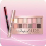 Guardian Official Online Store, August 2022 | Shopee Malaysia