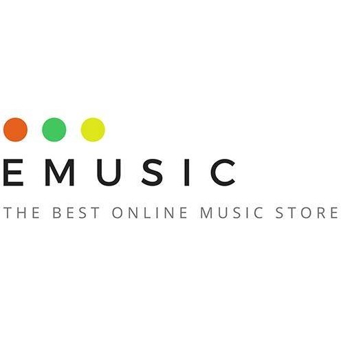 Emusic Instrument Sdn Bhd, Online Shop | Shopee Malaysia