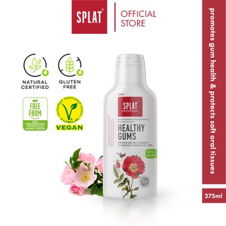 SPLAT Official Store Online, February 2023 | Shopee Malaysia