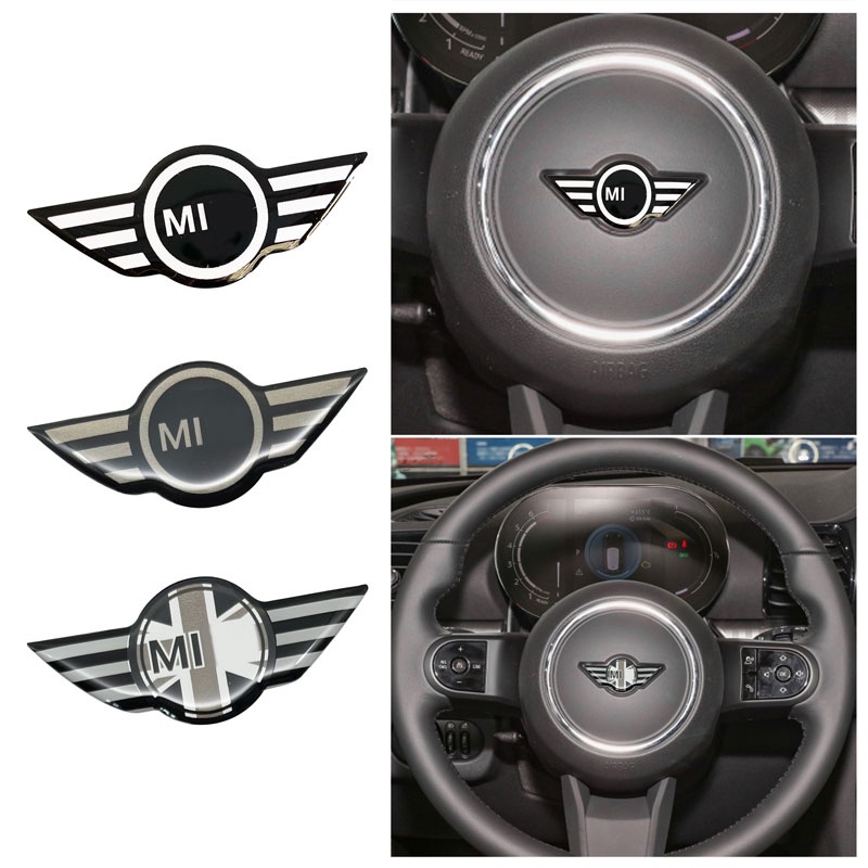 For Mini Cooper One S R55 R56 F55 F56 R57 R58 R59 Clubman Countryman ...