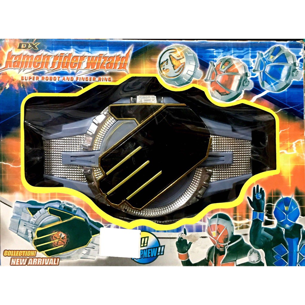 Kamen Masked Rider Belt / Tali Pinggang Kamen Rider | Shopee Malaysia